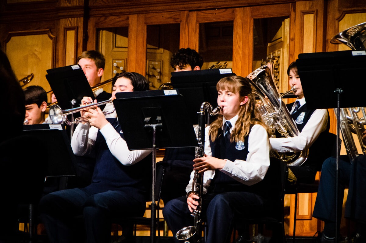 News & Events | Marryatville High School