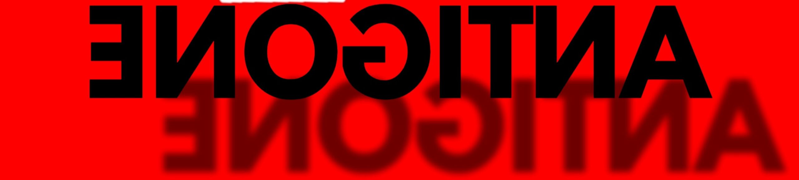 2025 School Tours | Marryatville High School