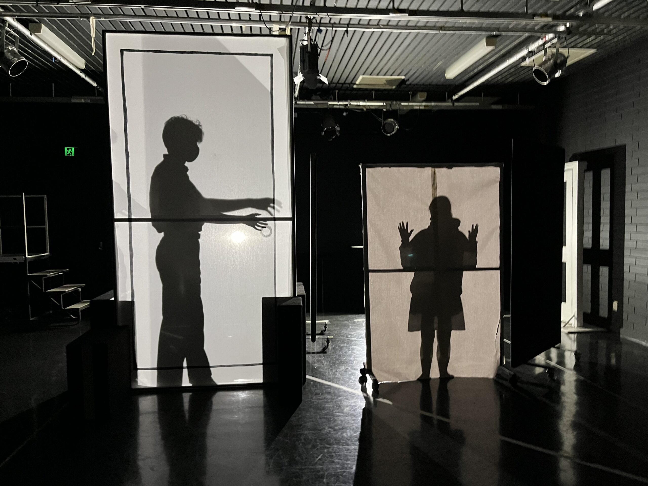 Parent Information | Marryatville High School