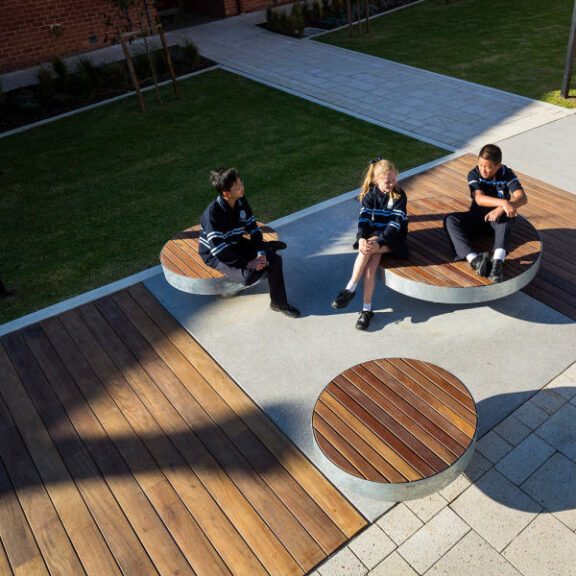 Enrolment | Marryatville High School