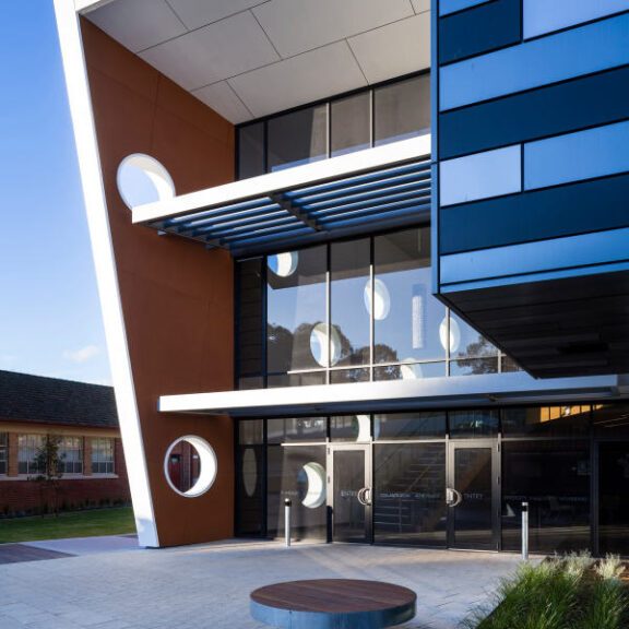 Enrolment | Marryatville High School